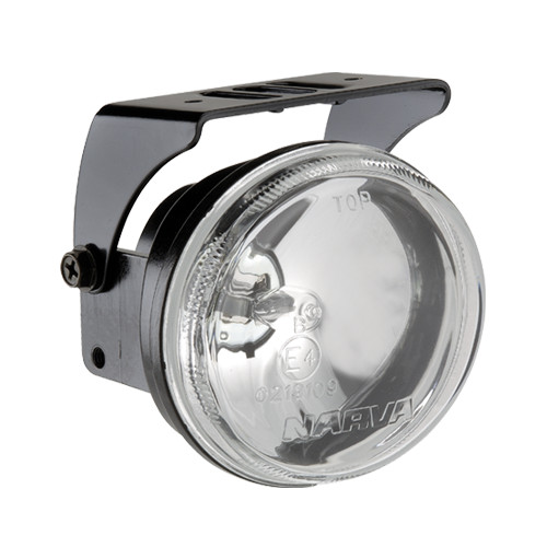 NARVA 71840 Fog Light Set for sale online | eBay