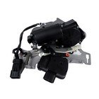 Door Lock Latch Actuator Rear Left for Dodge Grand Caravan Ram C/V ...