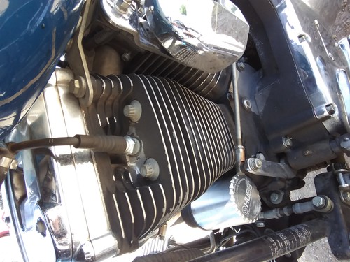 Engine Oil Filter HUBB FILTERS 3204 for sale online | eBay