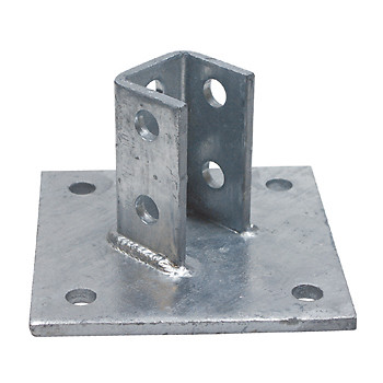 Unistrut Brackets