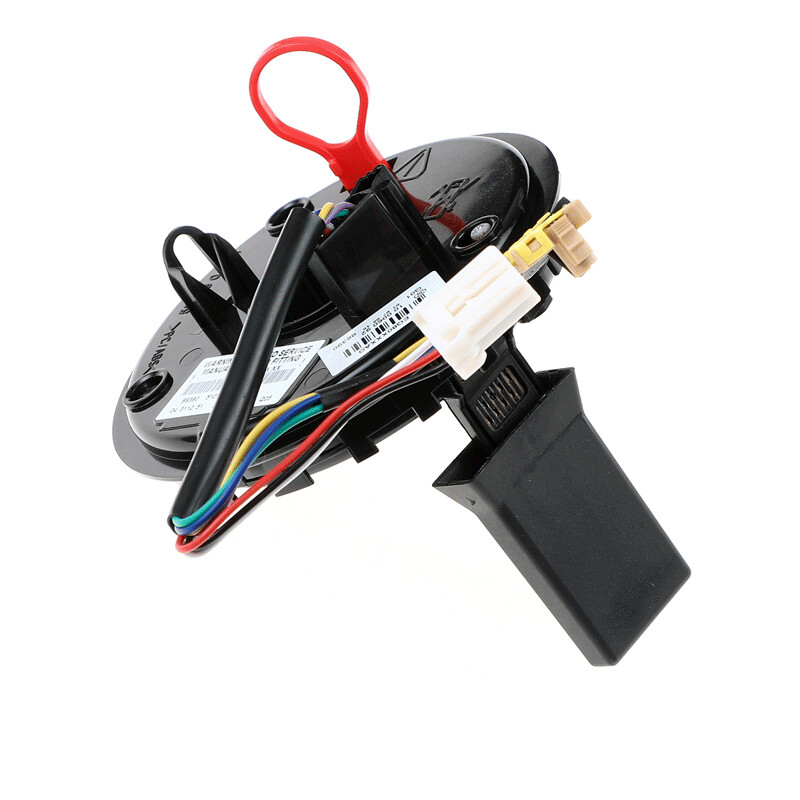 Wheel Clock Spring 05135965AC For 2005-2007 Chrysler 300 Dodge Charger ...