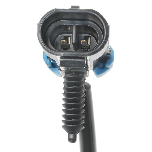 Standard Motor Products ALS1734 ABS Speed Sensor For 03-05 Astro Safari ...