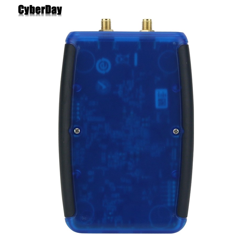 Original ADALM-PLUTO SDR Software Defined Radio Development Board RF ...