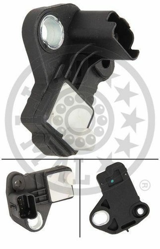 Capteur Position Vilebrequin 13627808449 - 1920PW - 9664387280 ...