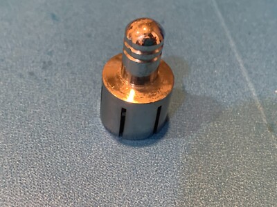 Dual 1229 1229q 1219 Vintage Stereo Turntable Parting out -Spindle | eBay