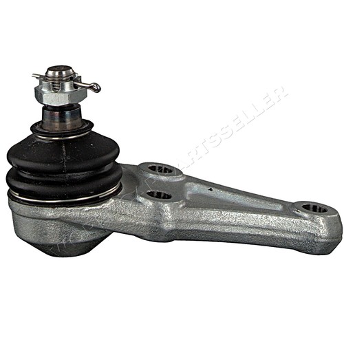 BLUE PRINT Ball Joint Front Left Right Lower For MITSUBISHI 98-18 ...