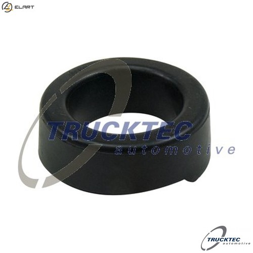 RUBBER BUFFER SUSPENSION 02.30.239 FOR MERCEDES-BENZ C-CLASS/Break/T ...