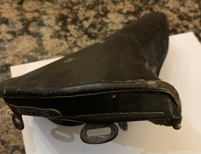 MOULTON F FRAME MIDDLEMORE SADDLES JOB LOT FOR RESTORATION | eBay UK