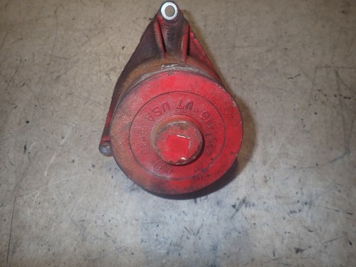 Cummins 8.3L Diesel Engine ISL ISC Water Pump 3973114 5291445 5346205 ...