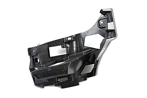 Genuine VAG Guide Piece Left VW Beetle Cabrio Bettle Novo Fusca ...