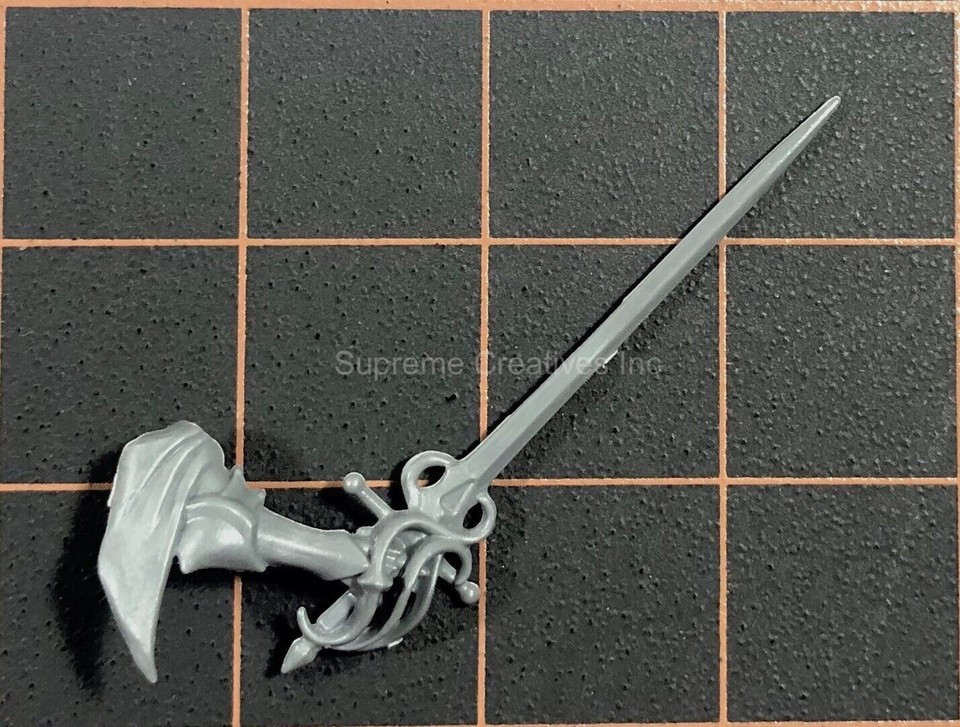 Bits Blood Knights Soulblight Gravelords Vampire Warhammer Age Of ...