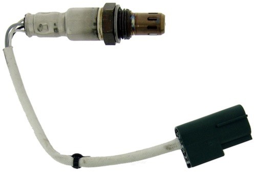 NTK OXYGEN SENSORS 24244 OXYGEN SENSOR For 07-05 Nissan | eBay