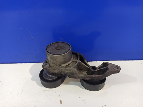 VOLVO XC90 I D5 AWD Riemenspanner 31251251 31686295 136kw 2009 18041012 ...