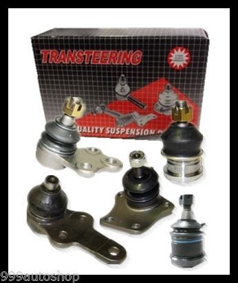 BJ274 BALL JOINT LOWER FIT 200SX SILVIA S13 88-94 | eBay Australia