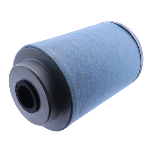 Air Oil Separator 2911006800 2911-0068-00 1615769500 for Atlas Copco ...