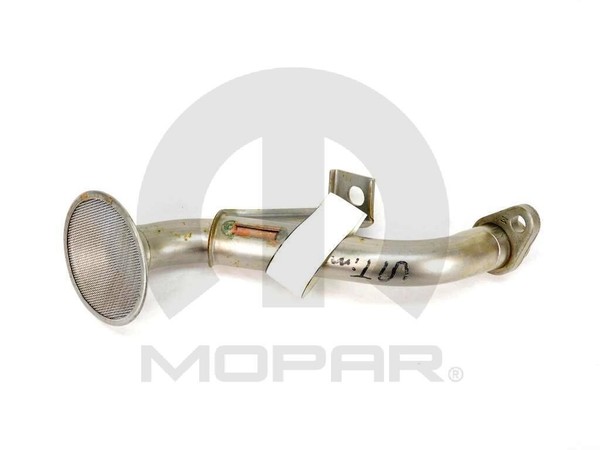 Mopar 5037837AC for sale online | eBay