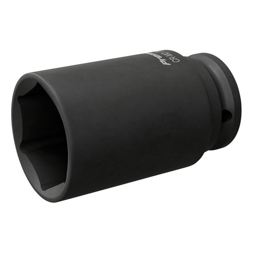 Sealey Impact Socket 35mm Deep 1/2"Sq Drive SX005 | eBay