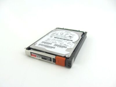 Compatible EMC UNITY 005051635 1.2TB 10K 12GBps 2.5"SAS HDD 005051632 ...