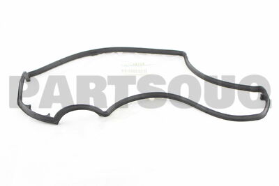 13272AA094 Genuine Subaru GSKT-ROCKER COVERLH 13272-AA094 | eBay