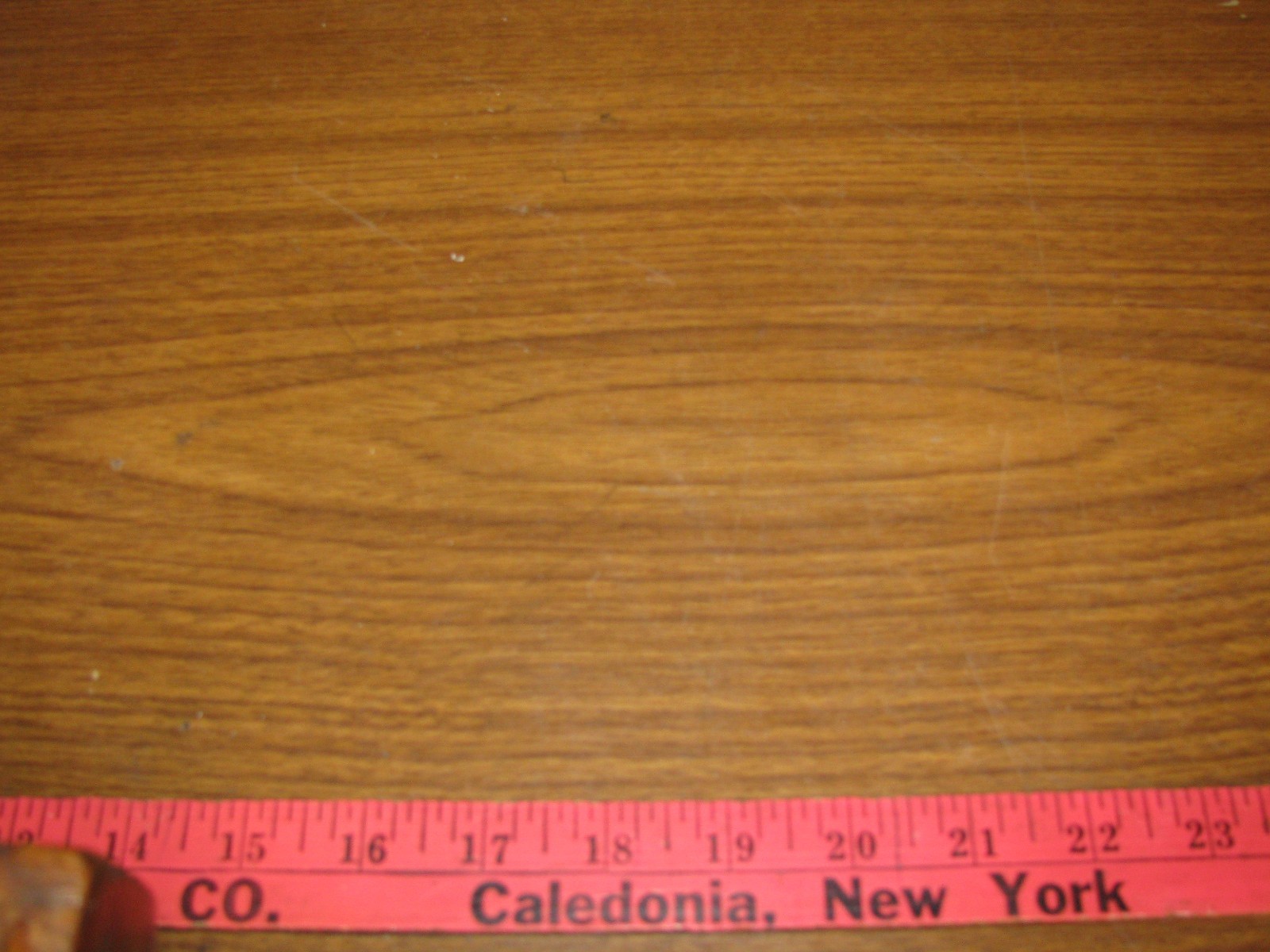 CTS 750-81-R470 Resistor Networks Single-In-Line for sale online | eBay