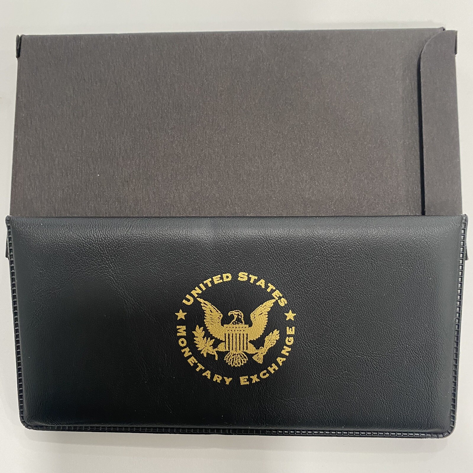 Authentic Uncirculated Two Dollar Note - I06583730A- 2003 Series | eBay