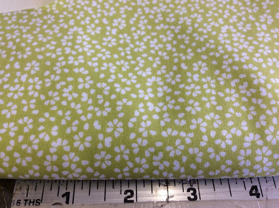 DEAR STELLA CALICO COLLECTION- 8 DIFFERENT CHOICES | eBay