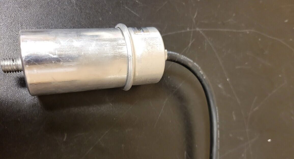 OEM Hisense Refrigerator Compressor Capacitor K1563802 for HRB171N6BSE ...