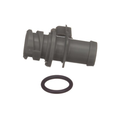 PCV Valve for Escape, Fusion, Taurus, MKZ, Ranger, Mariner, Milan+More ...