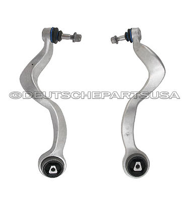 TENSION STRUT CONTROL ARMS BALL JOINT for BMW E65 E66 31126774831 ...