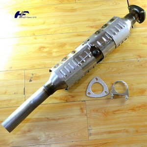 High-Flyers 1015 | eBay Stores