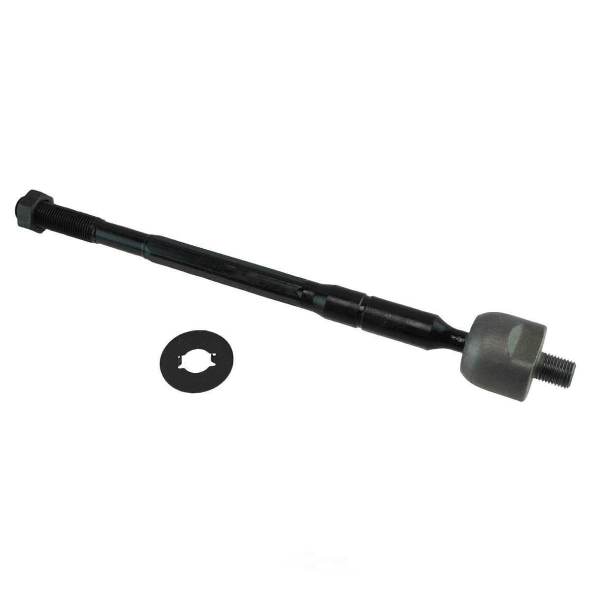 Steering Tie Rod End-Base, RWD TRQ PSA68788 fits 2005 Toyota Tacoma for ...