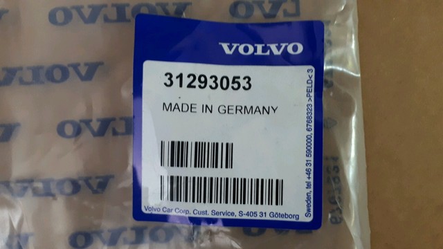 volvo 31293053 online kaufen | eBay