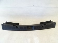 Subaru 94026FL030VH | Trim Panel Rear Skir for sale online | eBay