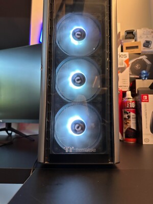 used gaming pc | eBay