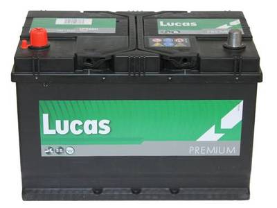 S4 029 Bosch Equivalent Car Battery 12V Type 250 S4029 (250LP) | eBay UK