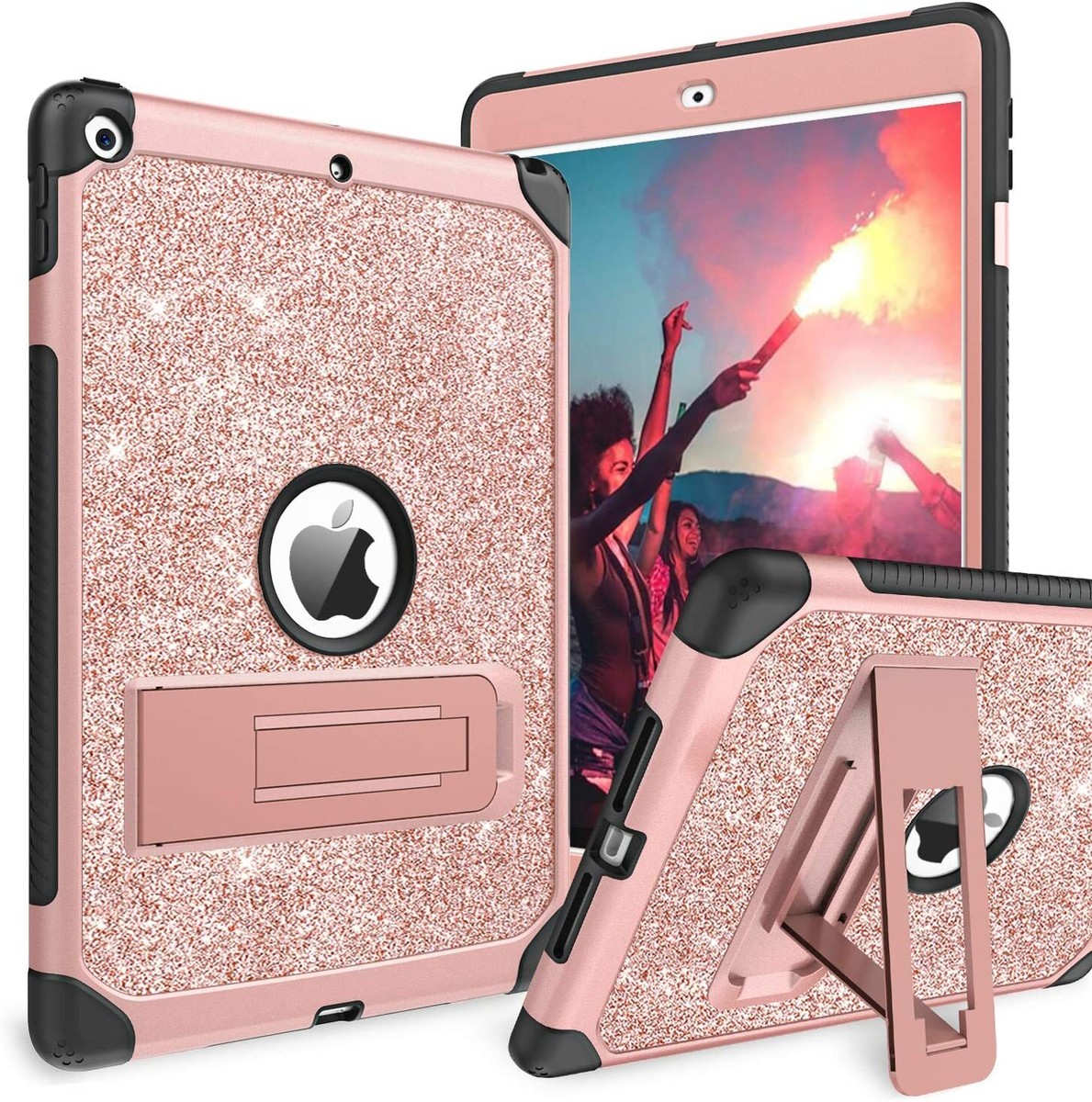 Ipad 4 Cases And Covers