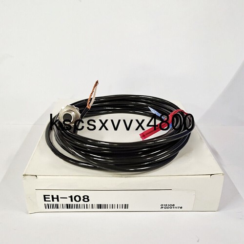 EH-108 For KEYENCE Proximity Switch Sensor EH108 | eBay