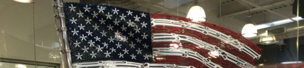 Abolox LLC | eBay Stores