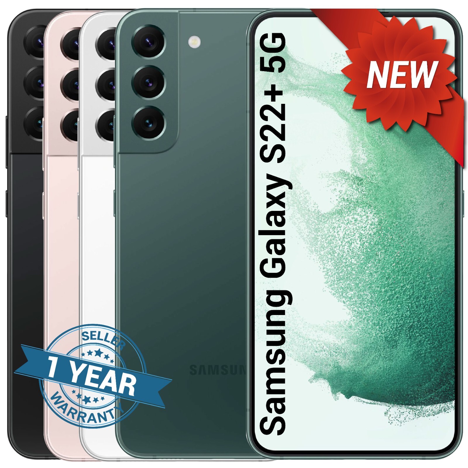 Samsung+Galaxy+S22%2B+SM-S906U+-+256GB+-+Phantom+Black+%28Verizon%29 ...