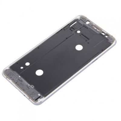 Châssis Pour Samsung Galaxy J7 2016, J710, Cadre Cas Intermédiaire ...