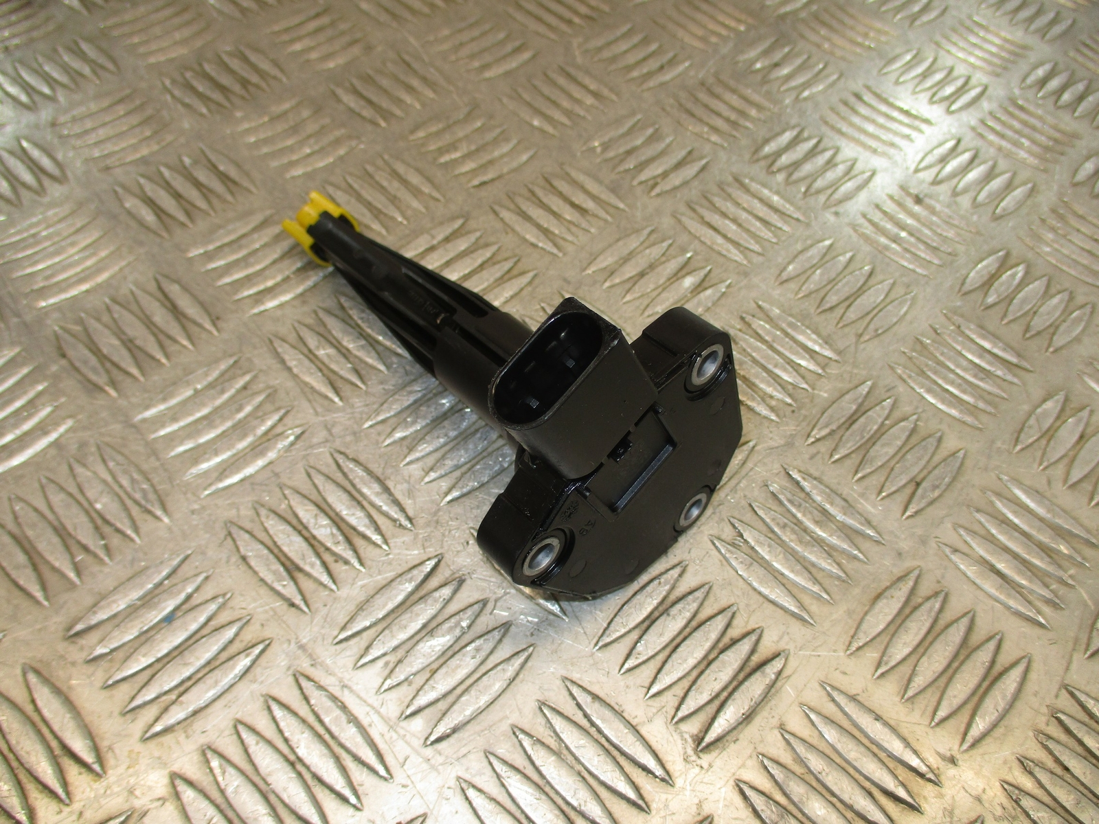 MERCEDES A-class W177 Oil Level Sensor A0919057101 for sale online | eBay