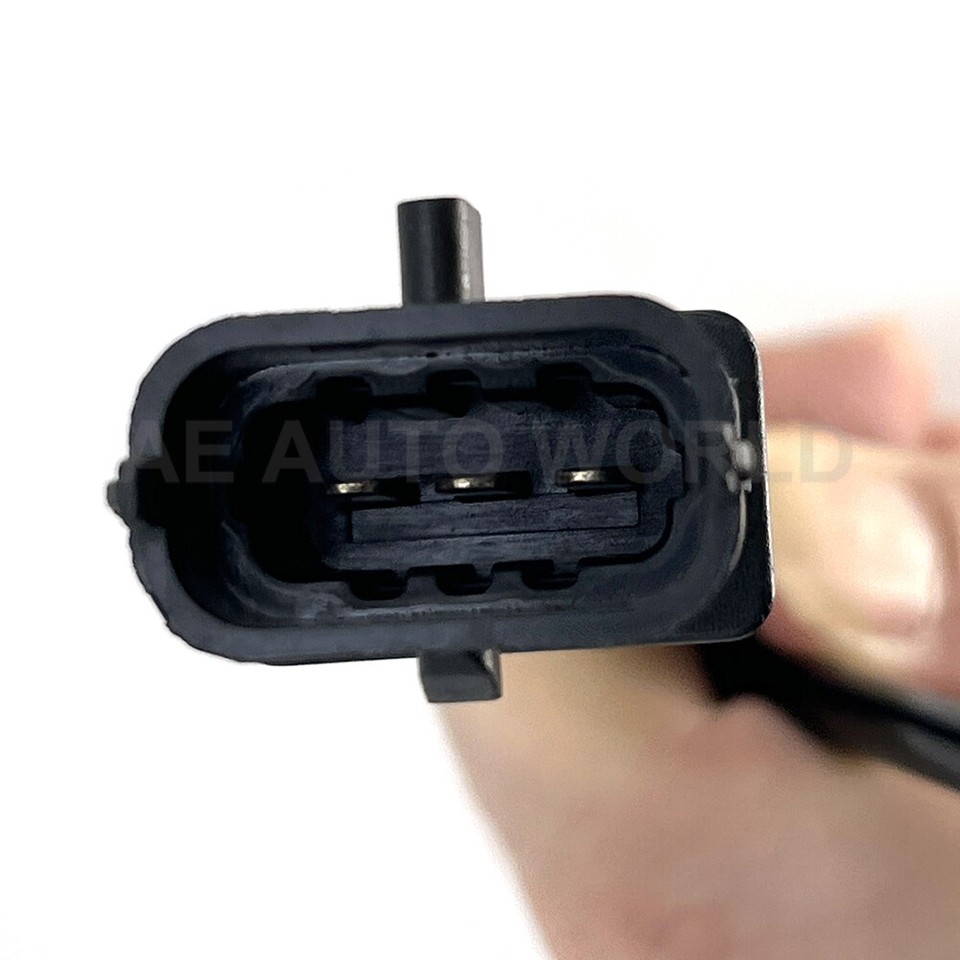 Crankshaft Position Sensor 39180-4A000 For Hyundai 02-06 KIA Sorento ...