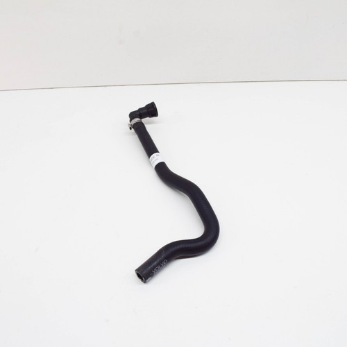 VOLVO XC90 MK1 Expansion Tank Reservoir Hose 30680932 NEW GENUINE | eBay