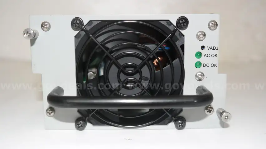 Unipower RRSI48/50-Z Rectifiers(38 Available) | eBay