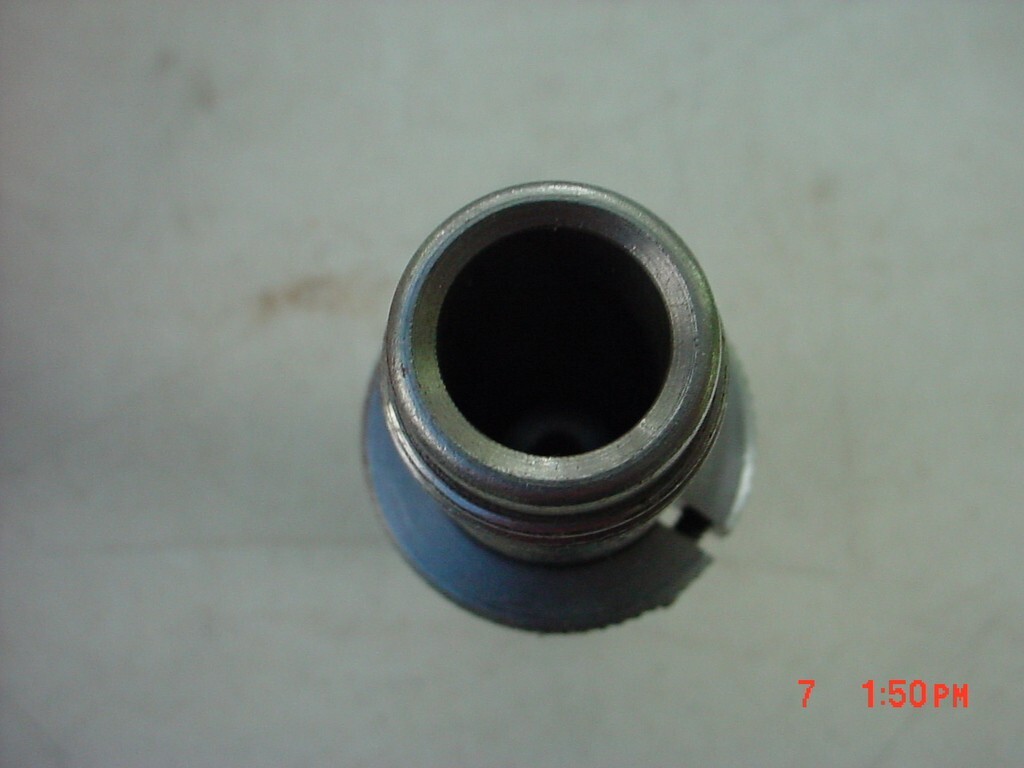 Lyman Die 7113000 | eBay