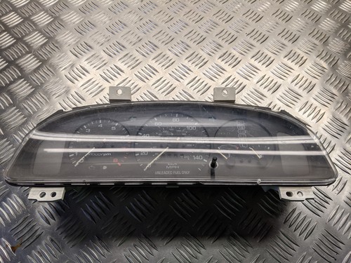 B478 Mazda Regroupement Instrumental Compteur De Vitesse L1812006127B ...