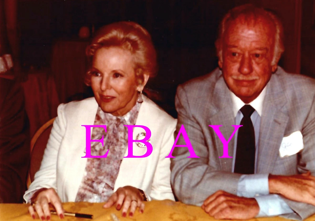 David Lewis General Hospital