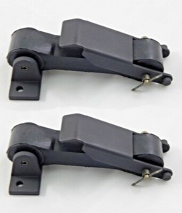 USC INDUSTRY GROUP | eBay Stores