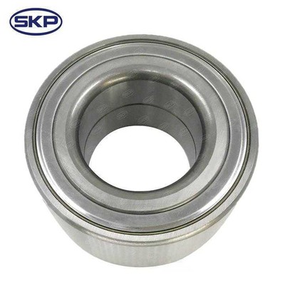 Wheel Bearing SKP SK510063 | eBay