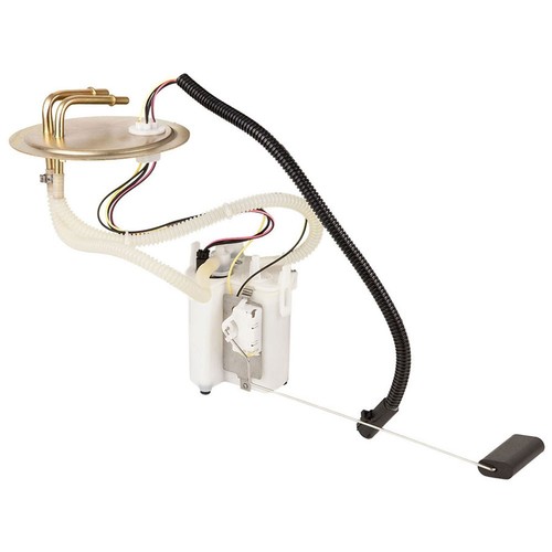 For Ford Excursion 2000 2001 2002 2003 2004 2005 Complete Fuel Pump ...